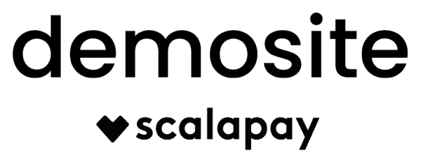 Pagina prodotto – Scalapay | Demo Site